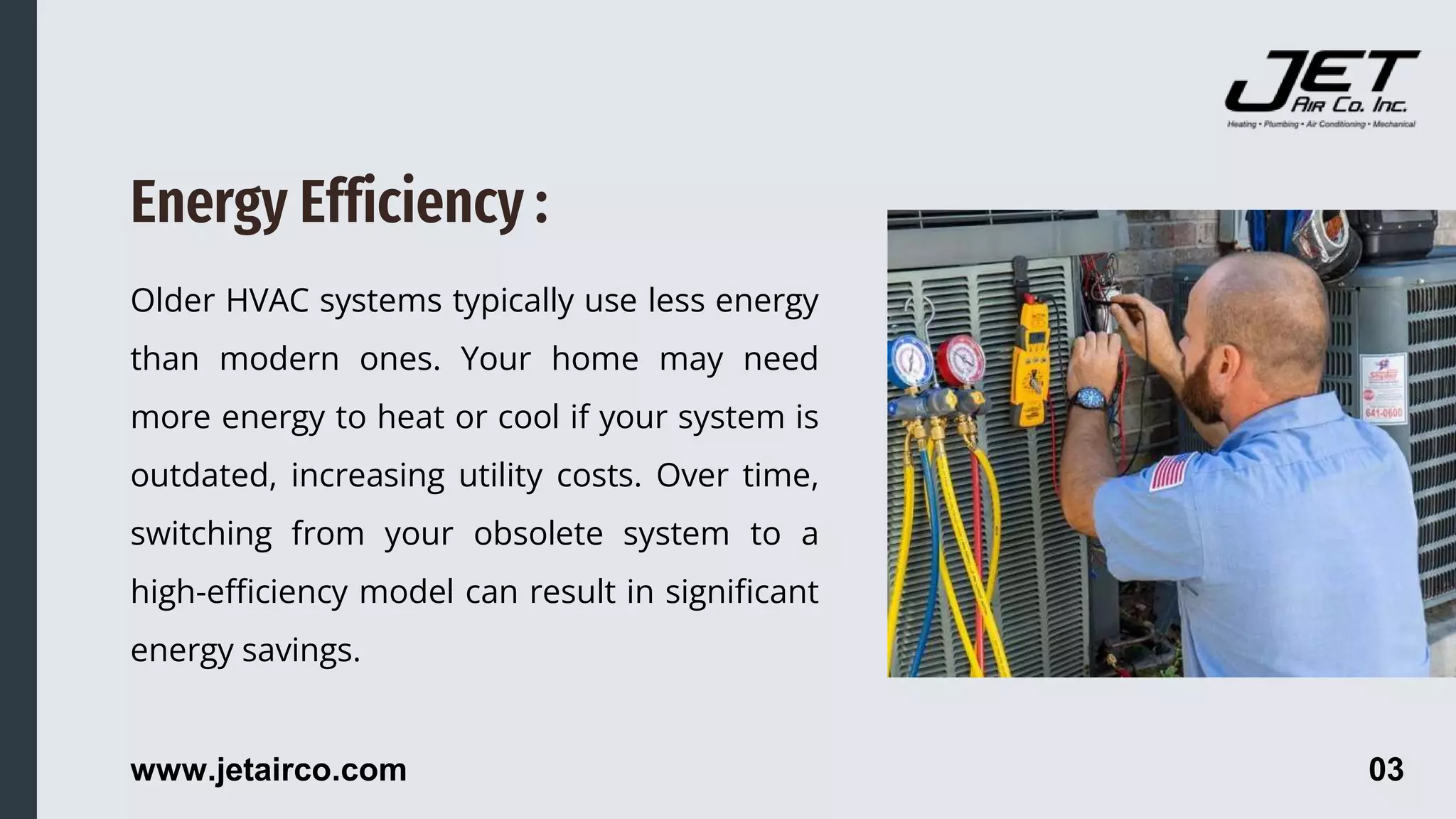 When To Replace And When To Mend Your HVAC System.pdf