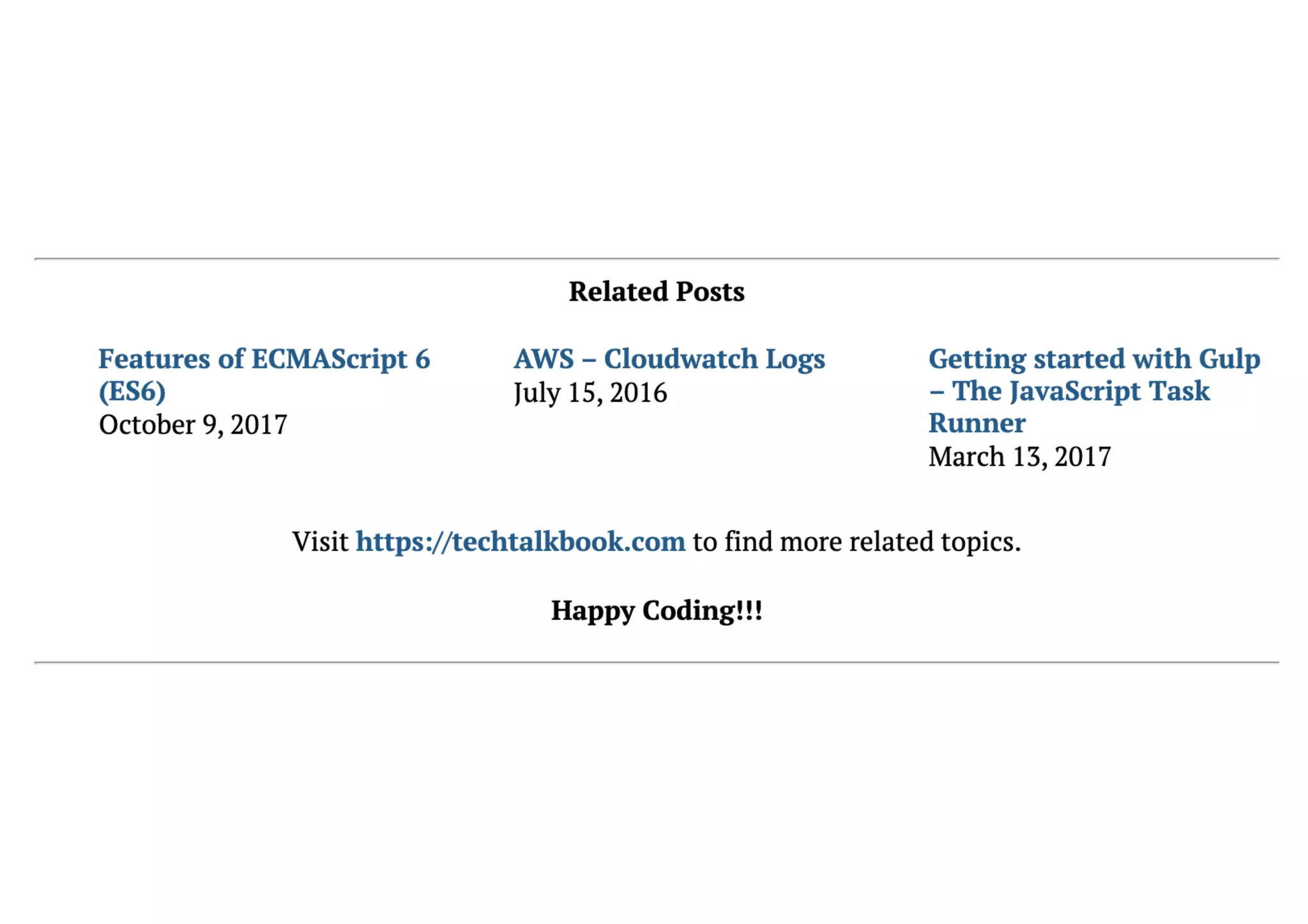 When To Use Curly Braces In Es6 Import Ppt 