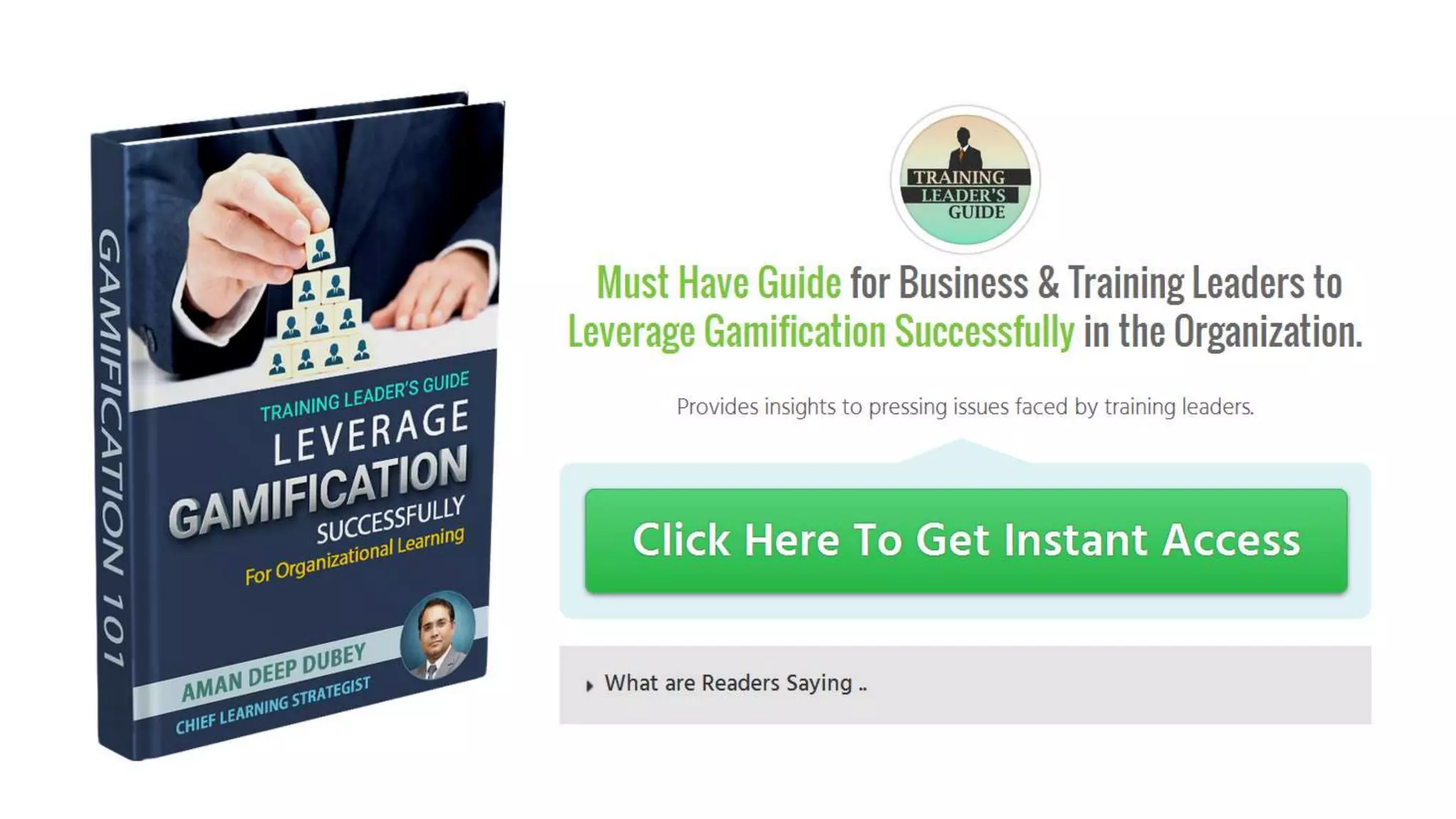 When to Use Gamification? | PPTX