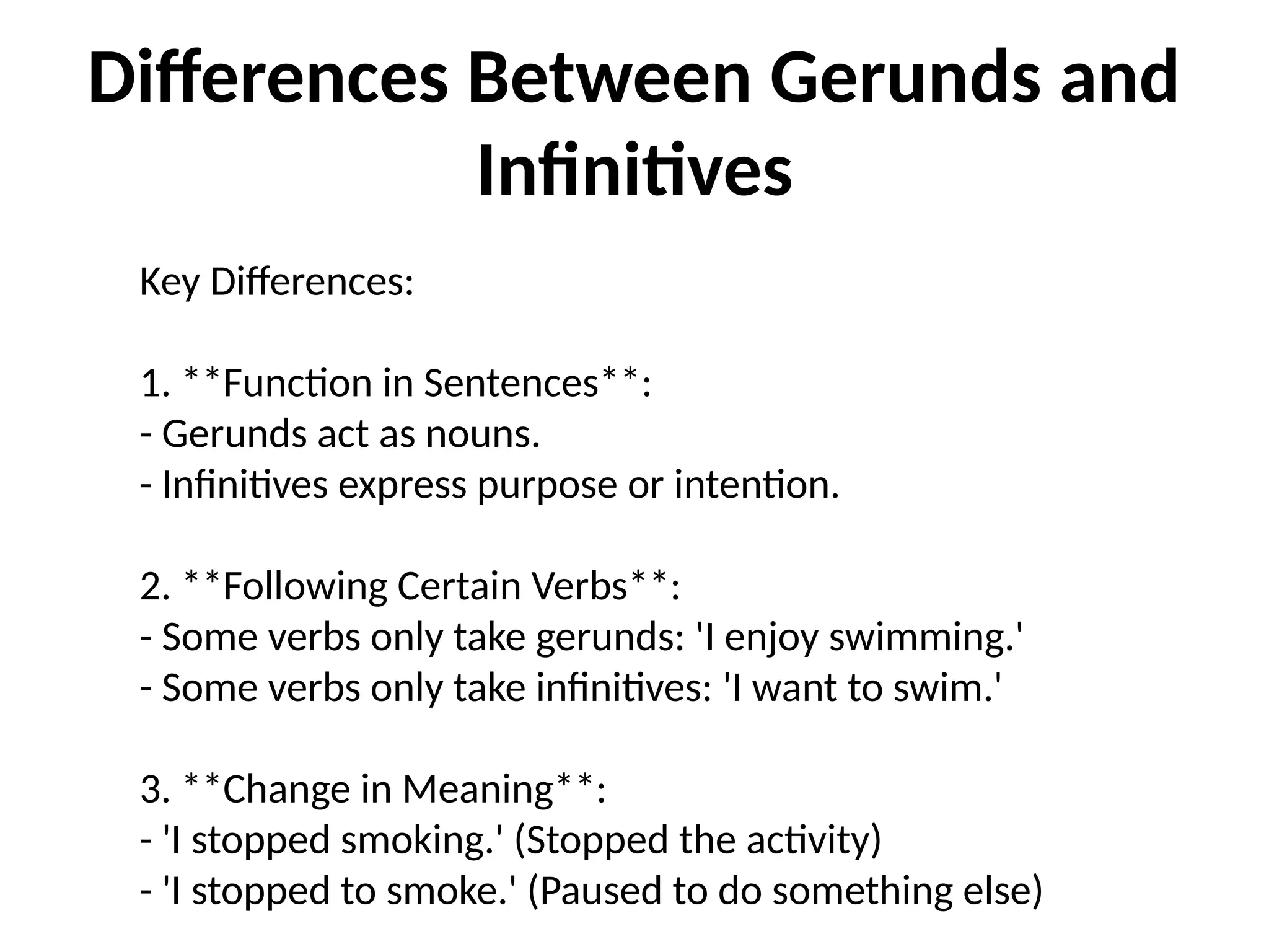 When_to_Use_Gerunds_and_Infinitives_Presentation.pptx