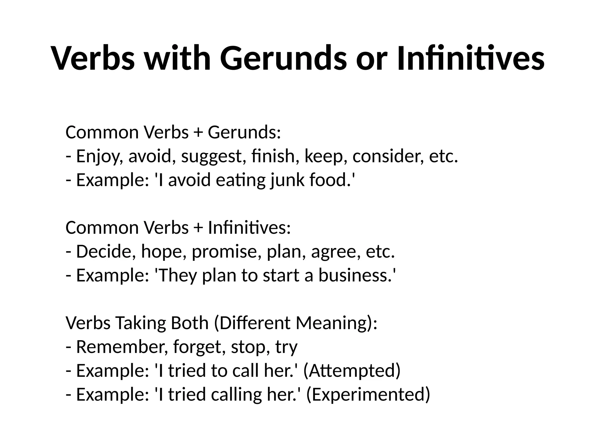 When_to_Use_Gerunds_and_Infinitives_Presentation.pptx