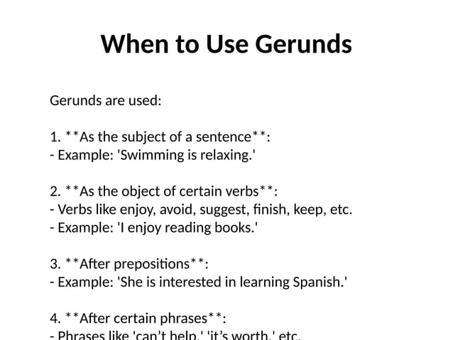 When_to_Use_Gerunds_and_Infinitives_Presentation.pptx