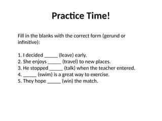 When_to_Use_Gerunds_and_Infinitives_Presentation.pptx