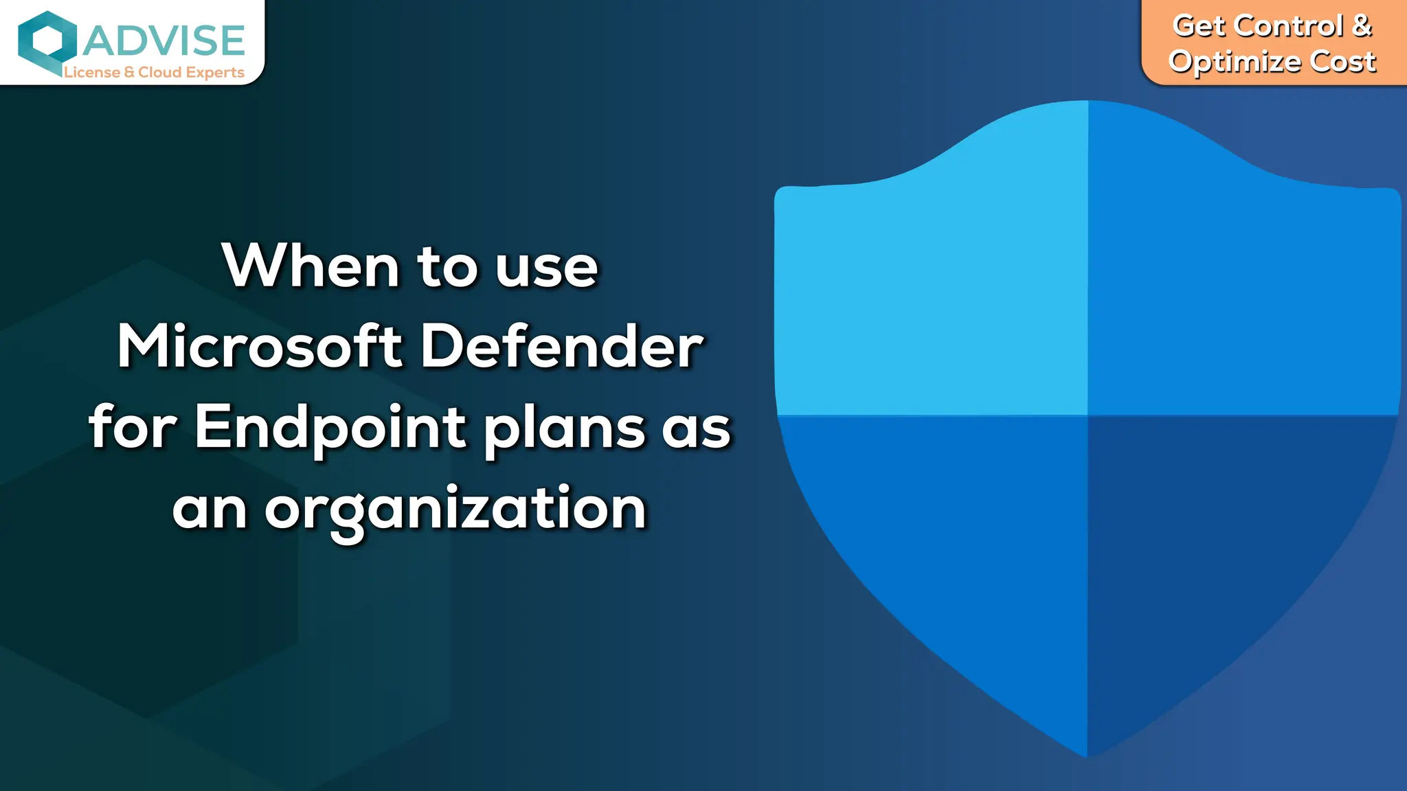 When to use Microsoft Defender for Endpoint plans as an organization_PDF.pdf
