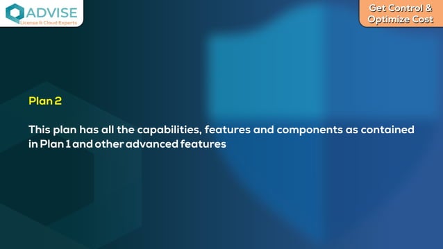 When to use Microsoft Defender for Endpoint plans as an organization ...