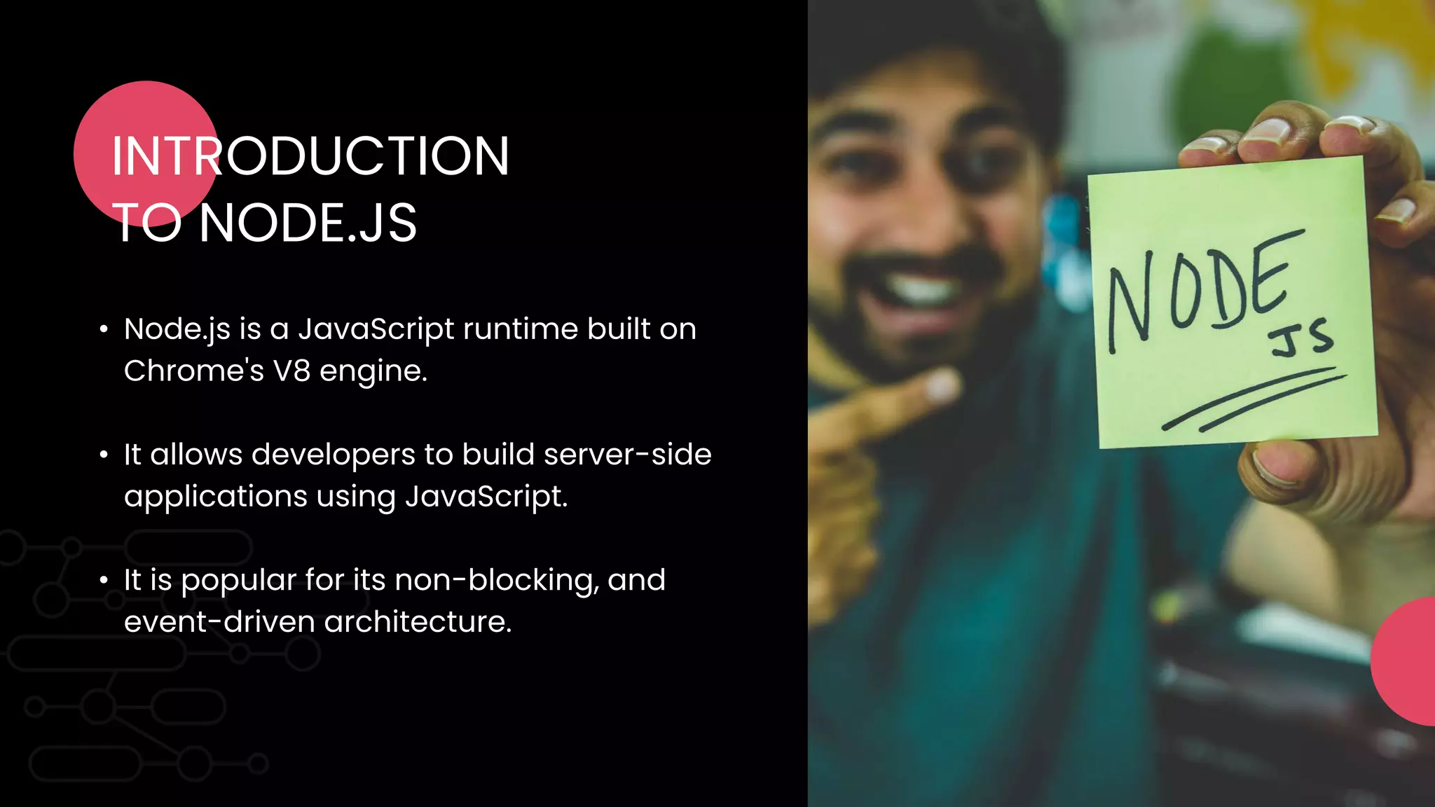 When to Use Node.js Development Services.pptx