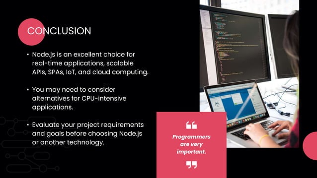 When to Use Node.js Development Services.pptx