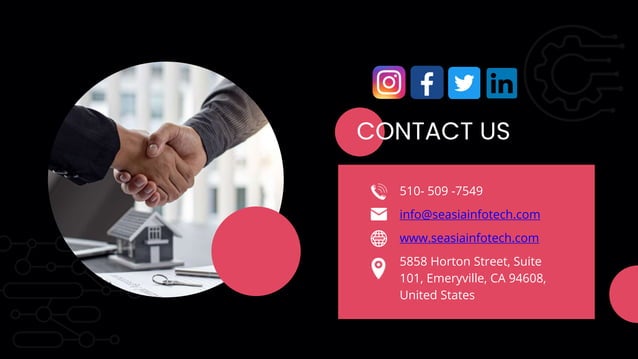 When to Use Node.js Development Services.pptx