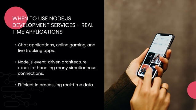 When to Use Node.js Development Services.pptx