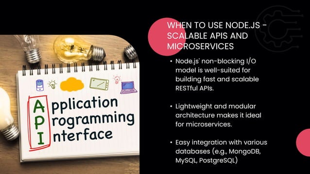 When to Use Node.js Development Services.pptx