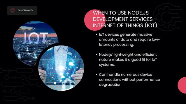 When to Use Node.js Development Services.pptx
