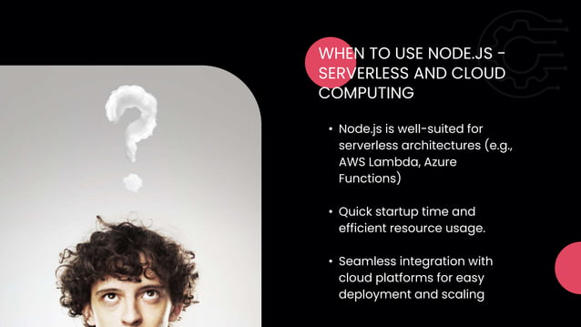 When to Use Node.js Development Services.pptx