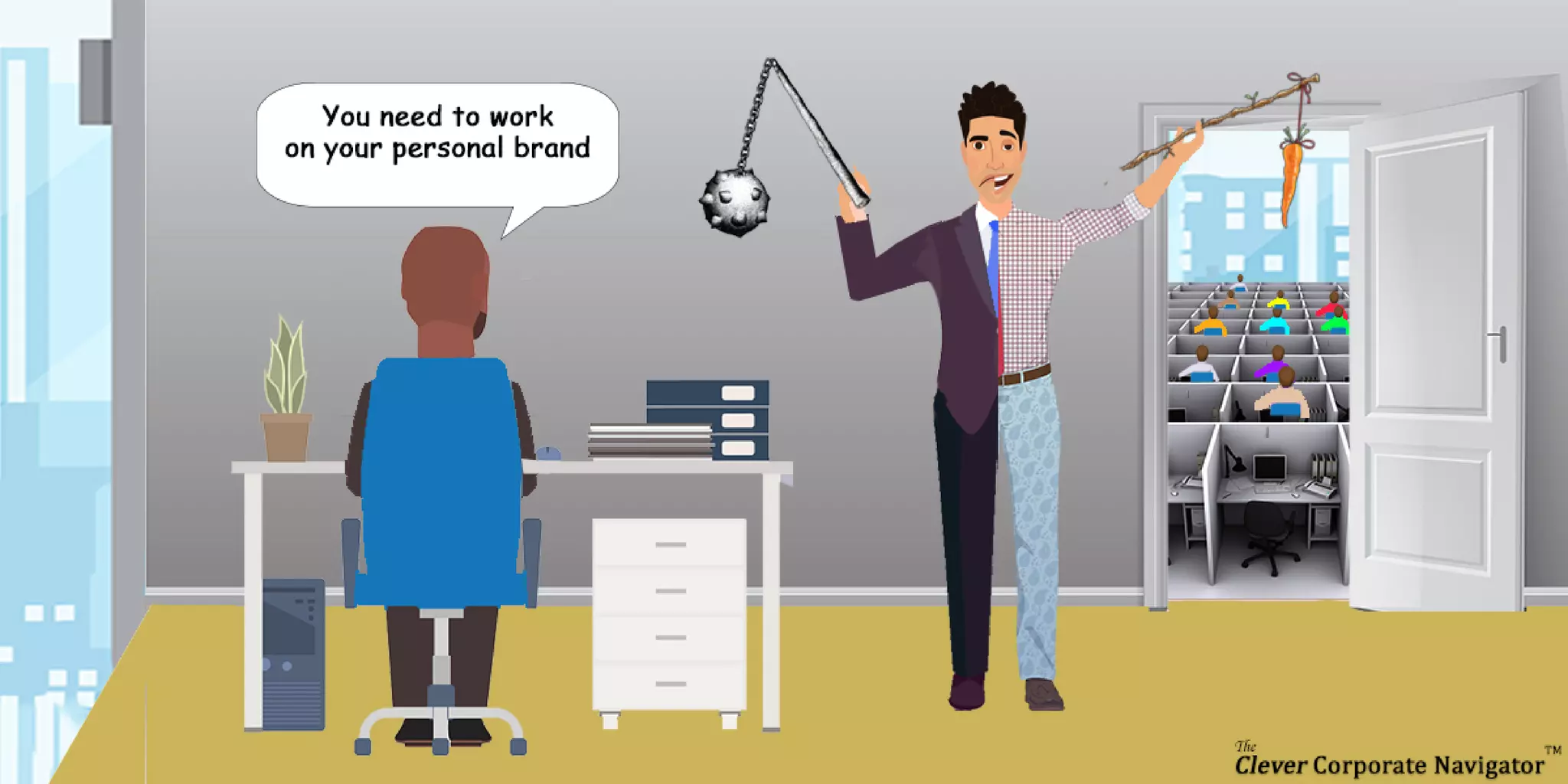 When to use or ignore workplace feedback | PPT