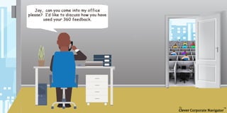 When to use or ignore workplace feedback | PPT