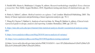 When to use, What Statistical Test for data Analysis modified.pptx