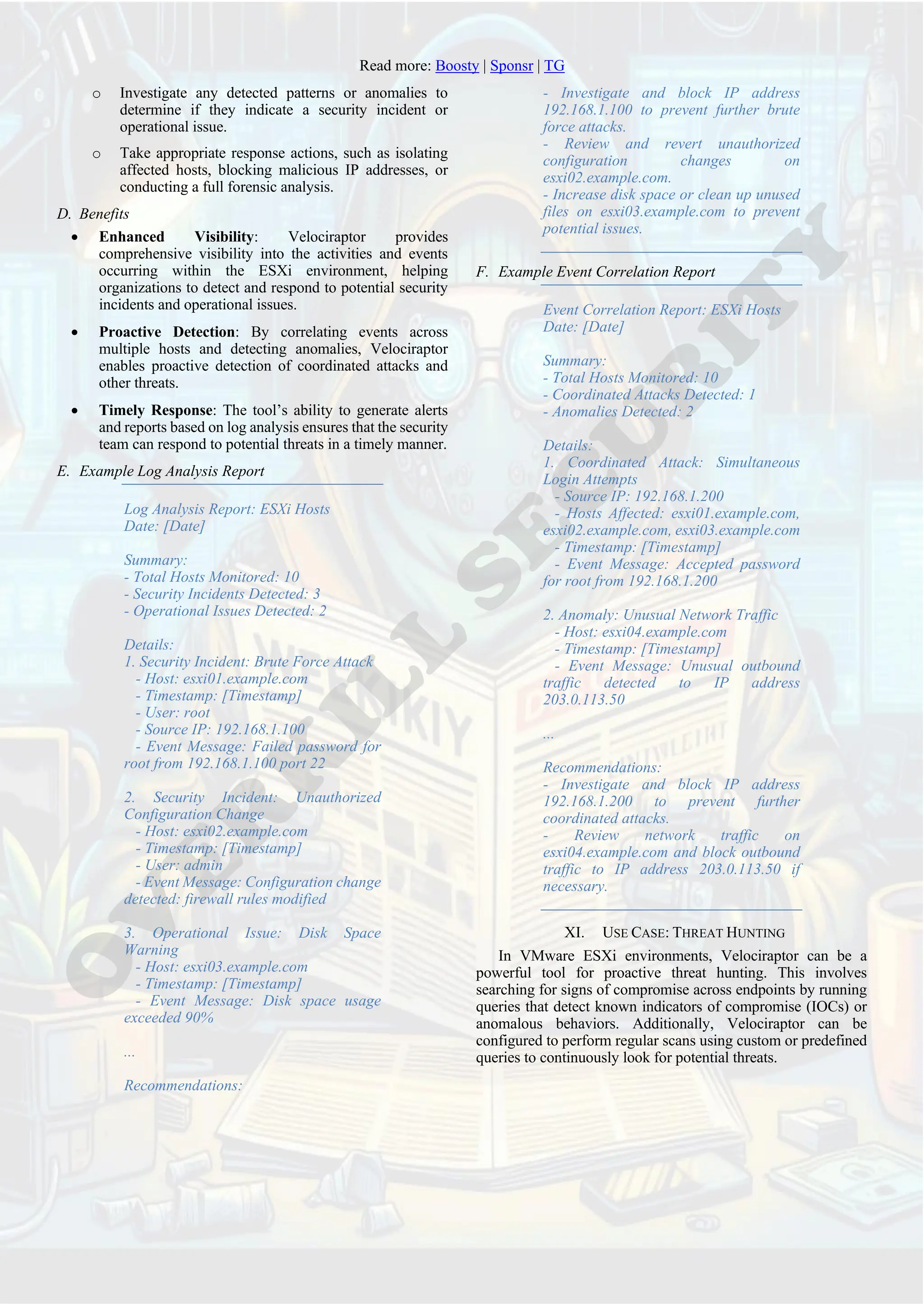 When Velociraptors Meet VMs. A Forensic Fairytale [EN].pdf