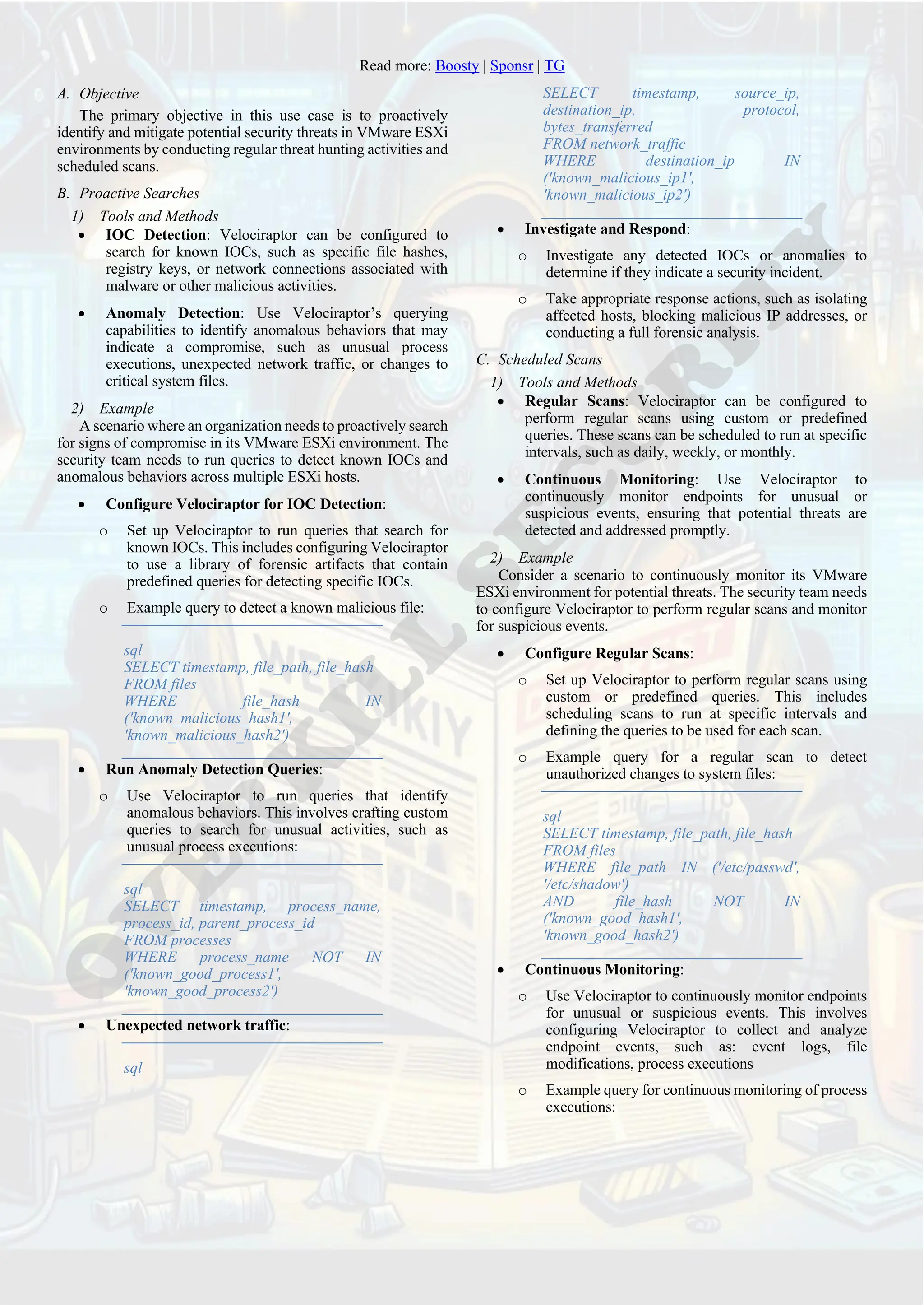 When Velociraptors Meet VMs. A Forensic Fairytale [EN].pdf