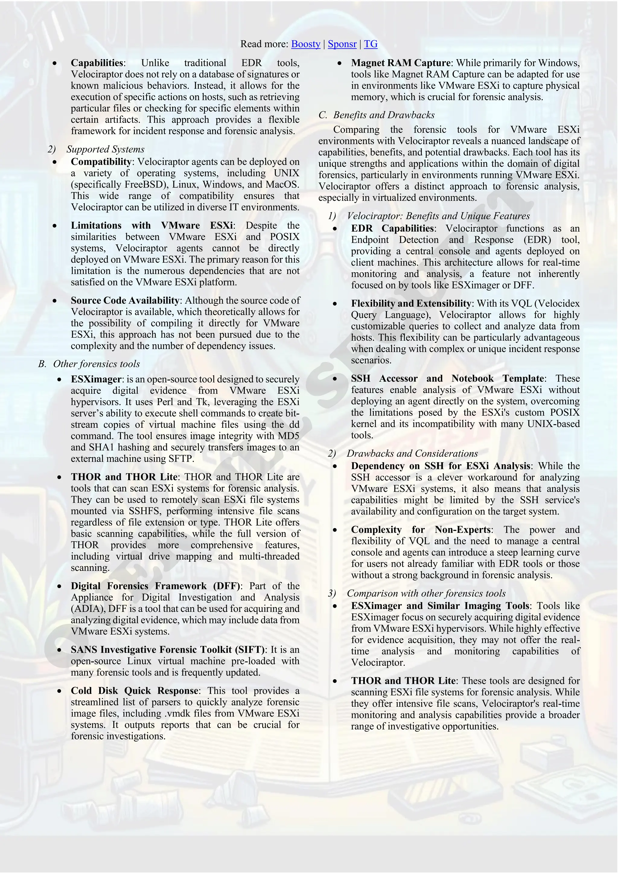 When Velociraptors Meet VMs. A Forensic Fairytale [EN].pdf