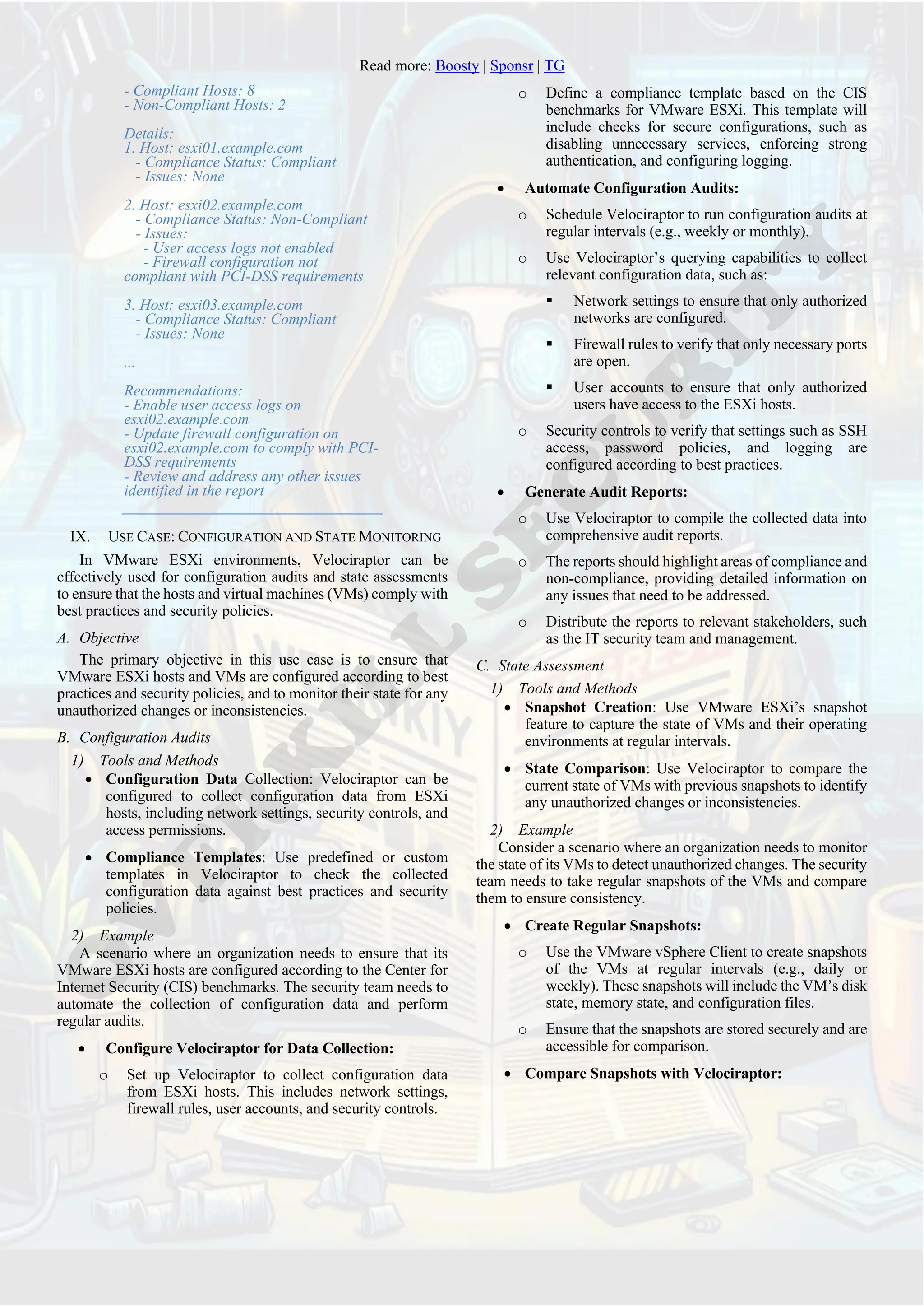 When Velociraptors Meet VMs. A Forensic Fairytale [EN].pdf