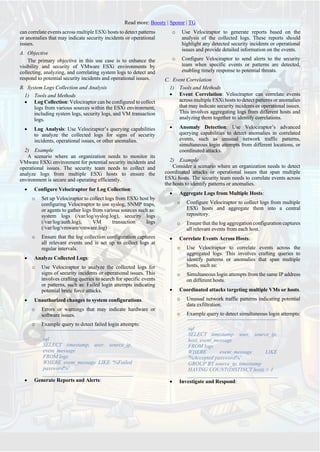 When Velociraptors Meet VMs. A Forensic Fairytale [EN].pdf