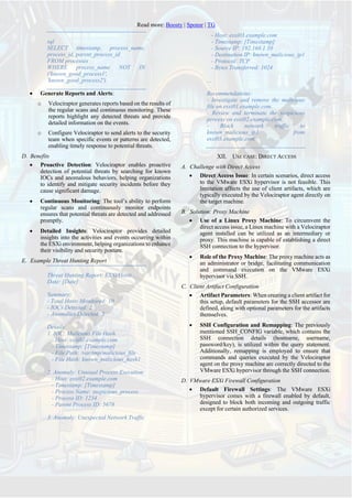 When Velociraptors Meet VMs. A Forensic Fairytale [EN].pdf