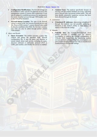 When Velociraptors Meet VMs. A Forensic Fairytale [EN].pdf