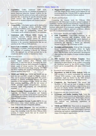 When Velociraptors Meet VMs. A Forensic Fairytale [EN].pdf