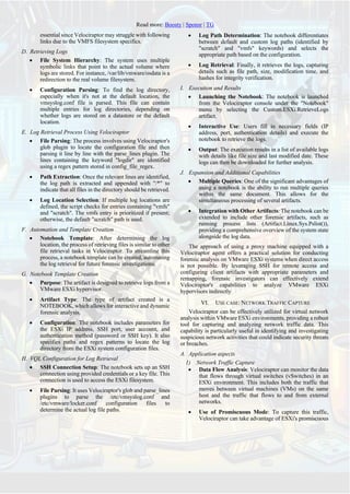 When Velociraptors Meet VMs. A Forensic Fairytale [EN].pdf