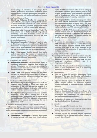 When Velociraptors Meet VMs. A Forensic Fairytale [EN].pdf