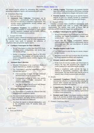 When Velociraptors Meet VMs. A Forensic Fairytale [EN].pdf