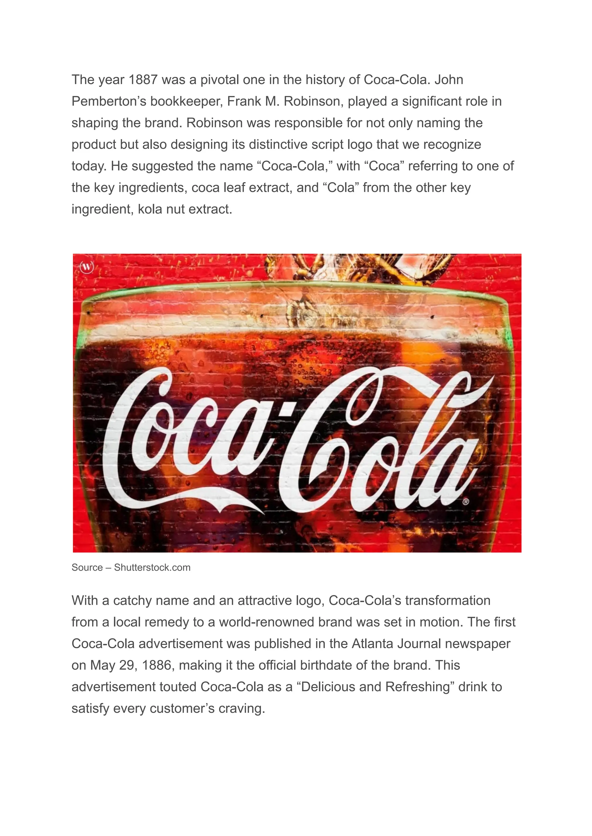 When Was Coke Founded.pdf