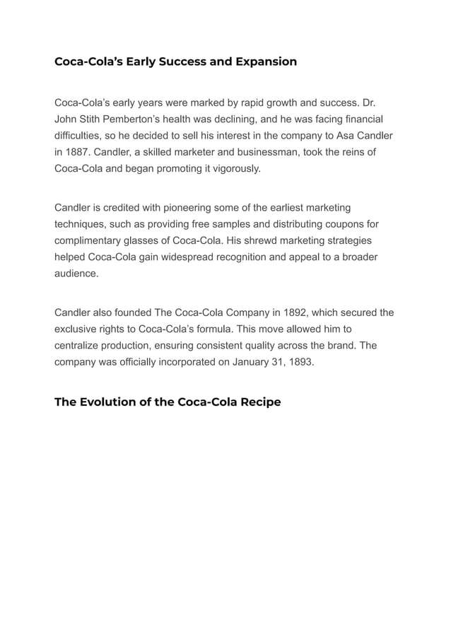 When Was Coke Founded.pdf