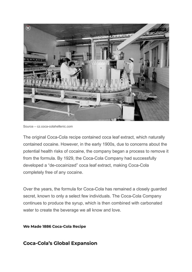 When Was Coke Founded.pdf