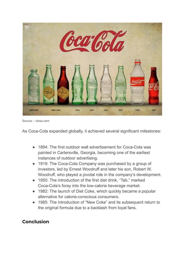 When Was Coke Founded.pdf