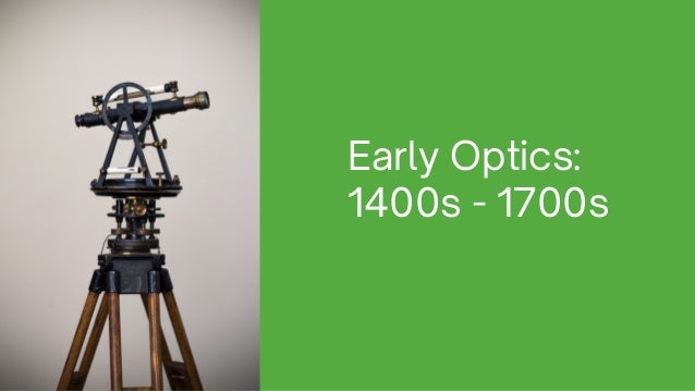 When was the camera invented | PDF