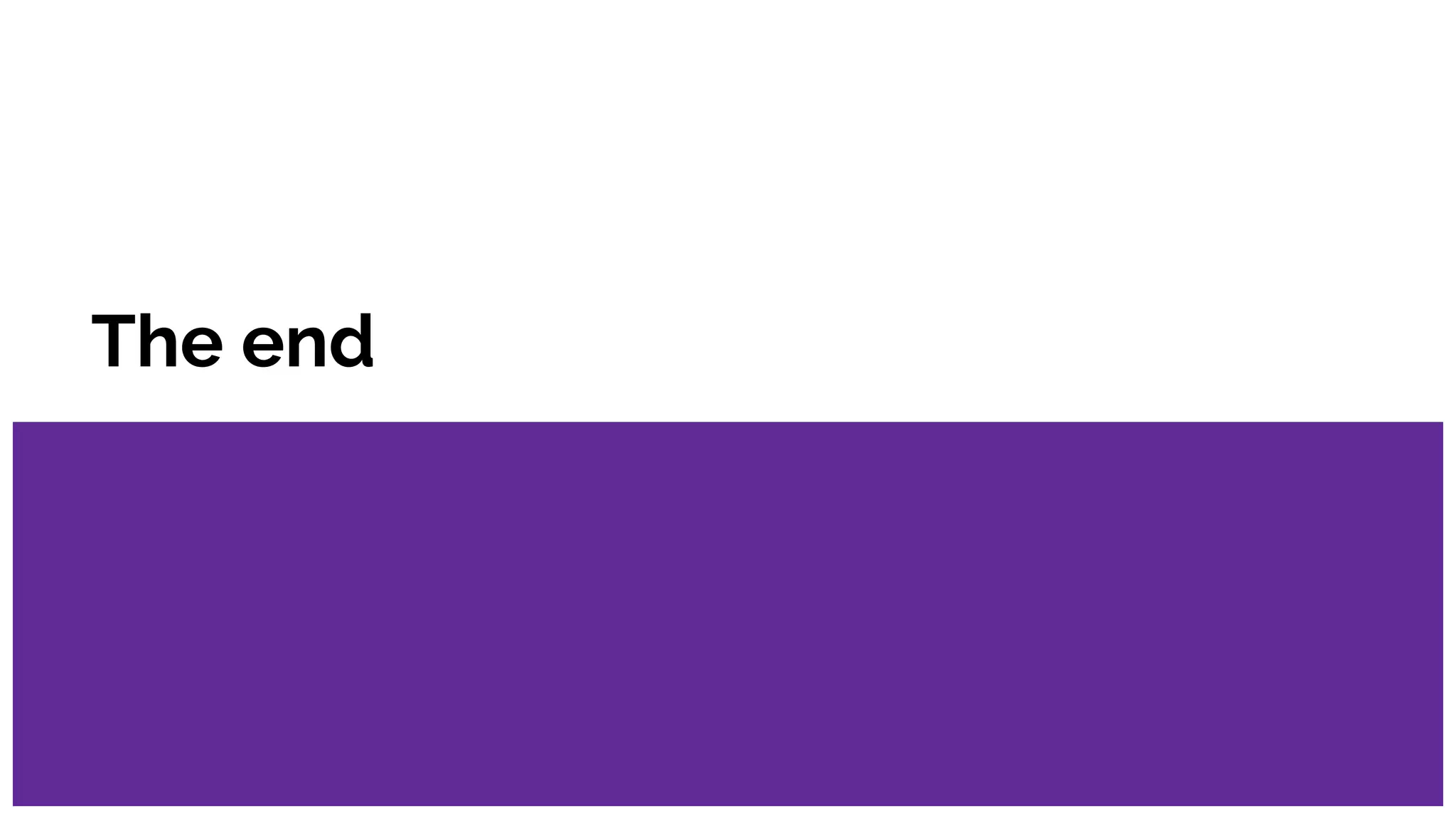 When we two parted | PDF