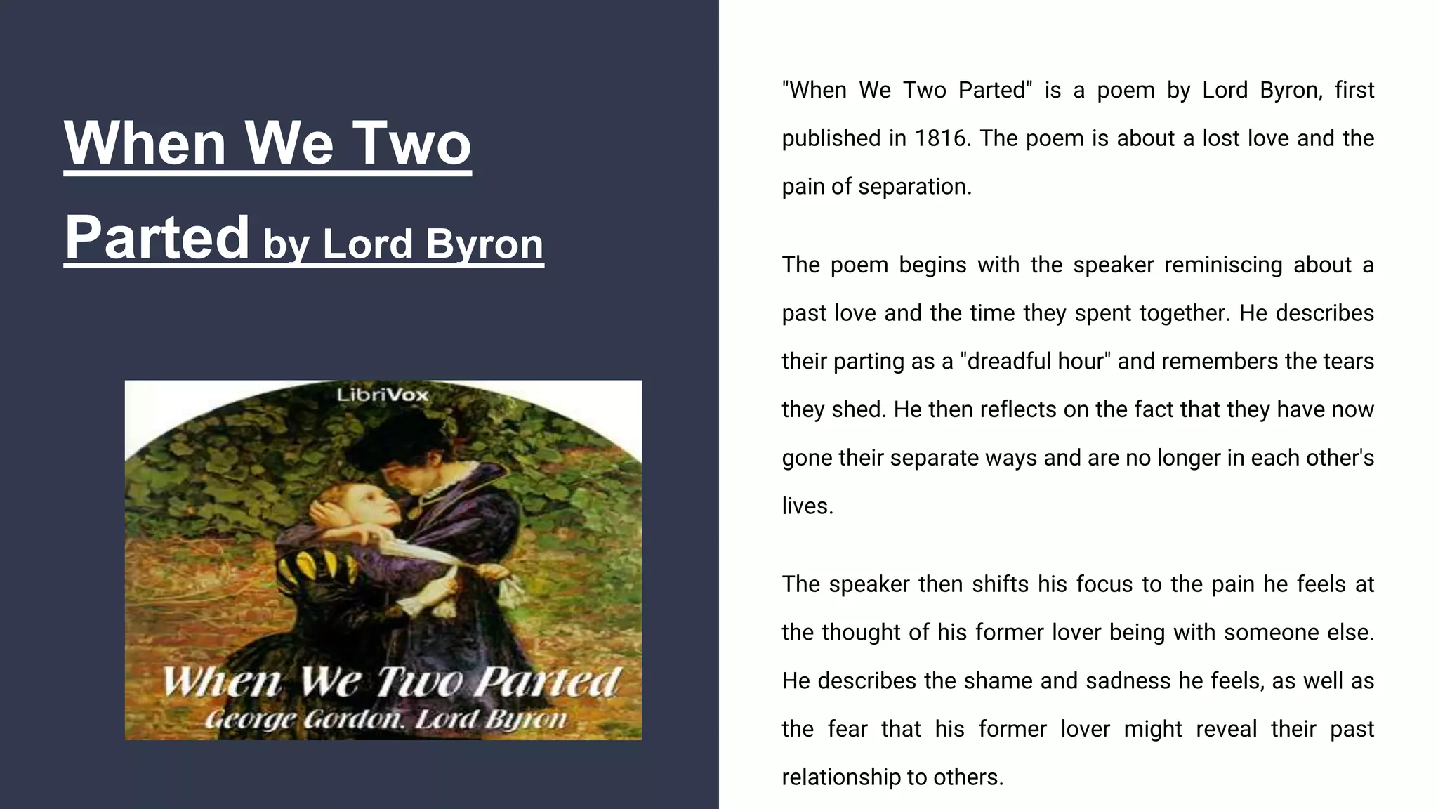 When We Two Parted by Lord Byron (1).pptx