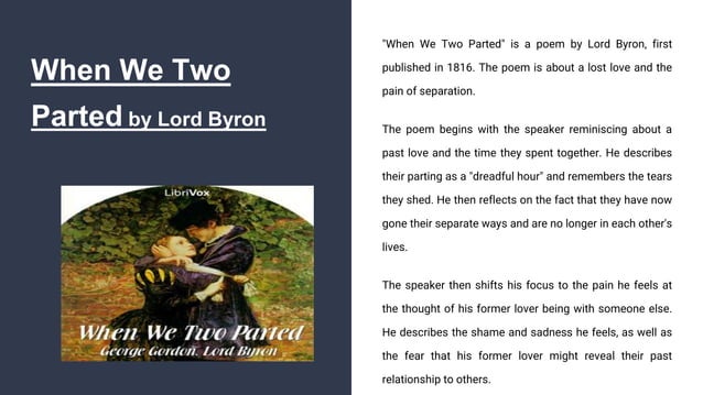 When We Two Parted by Lord Byron (1).pptx