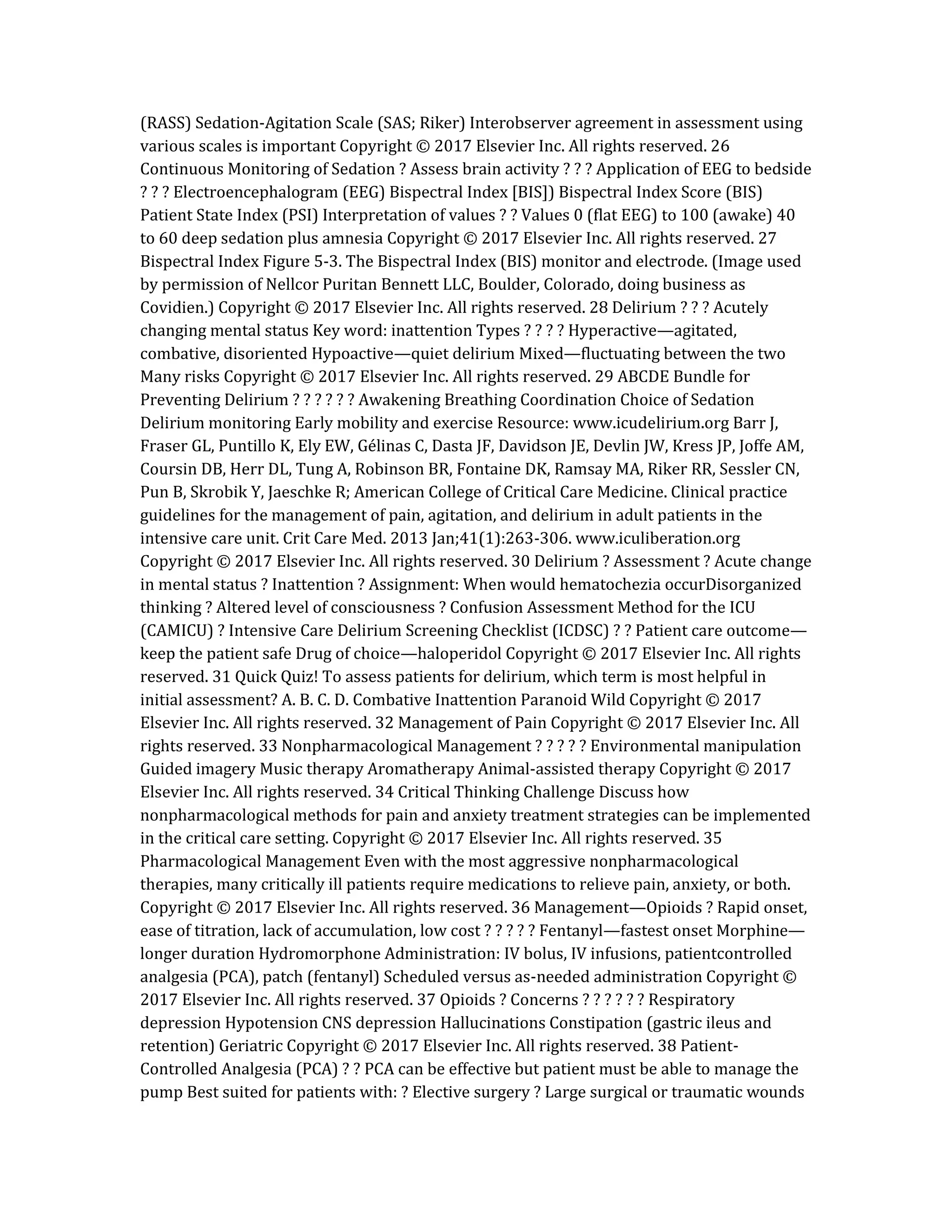 When would hematochezia occur.pdf