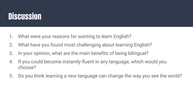 When you lose your native language skills.pdf