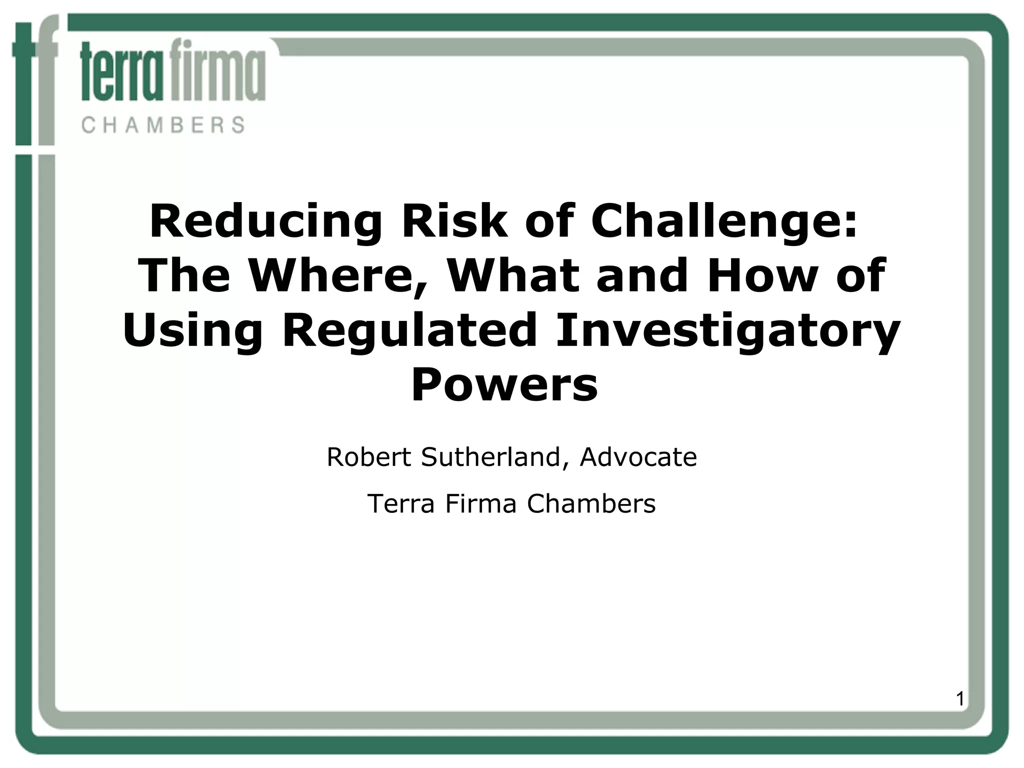 Where what and how of using rip presentation | PPT