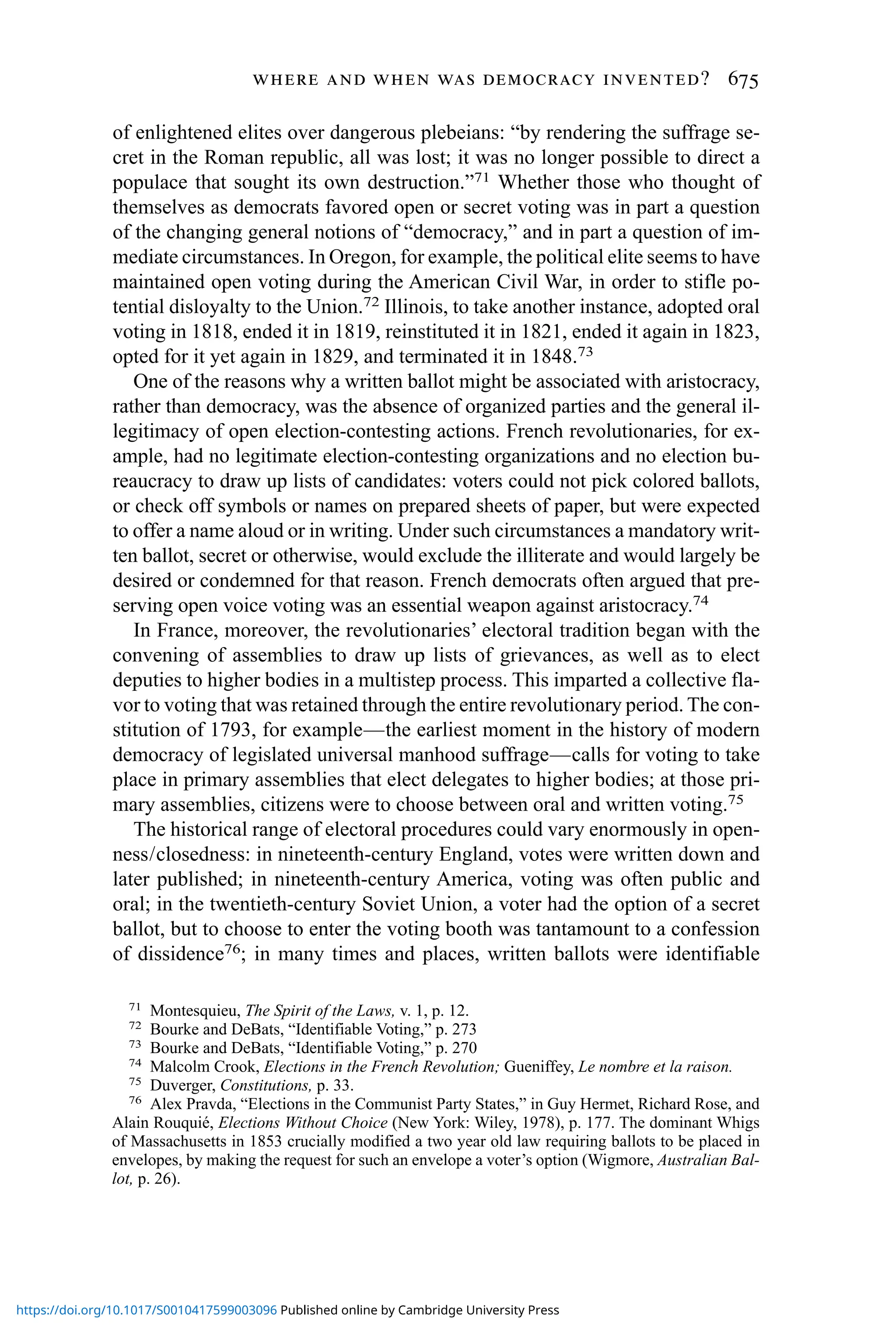 where-and-when-was-democracy-invented.pdf