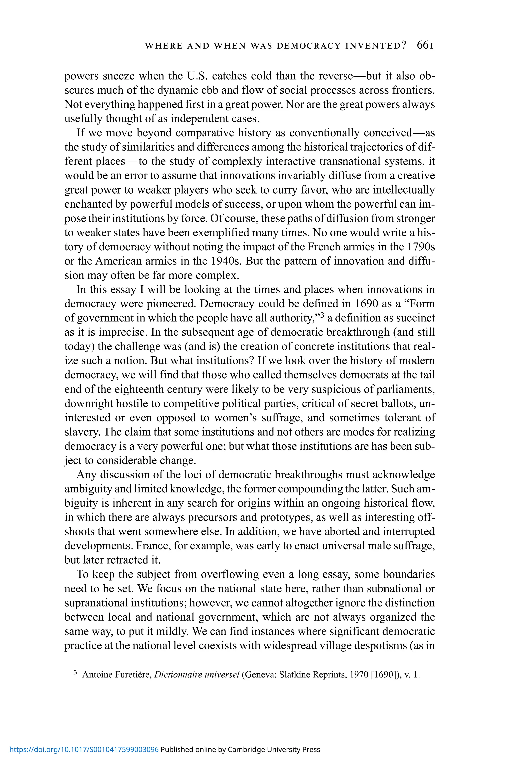 where-and-when-was-democracy-invented.pdf