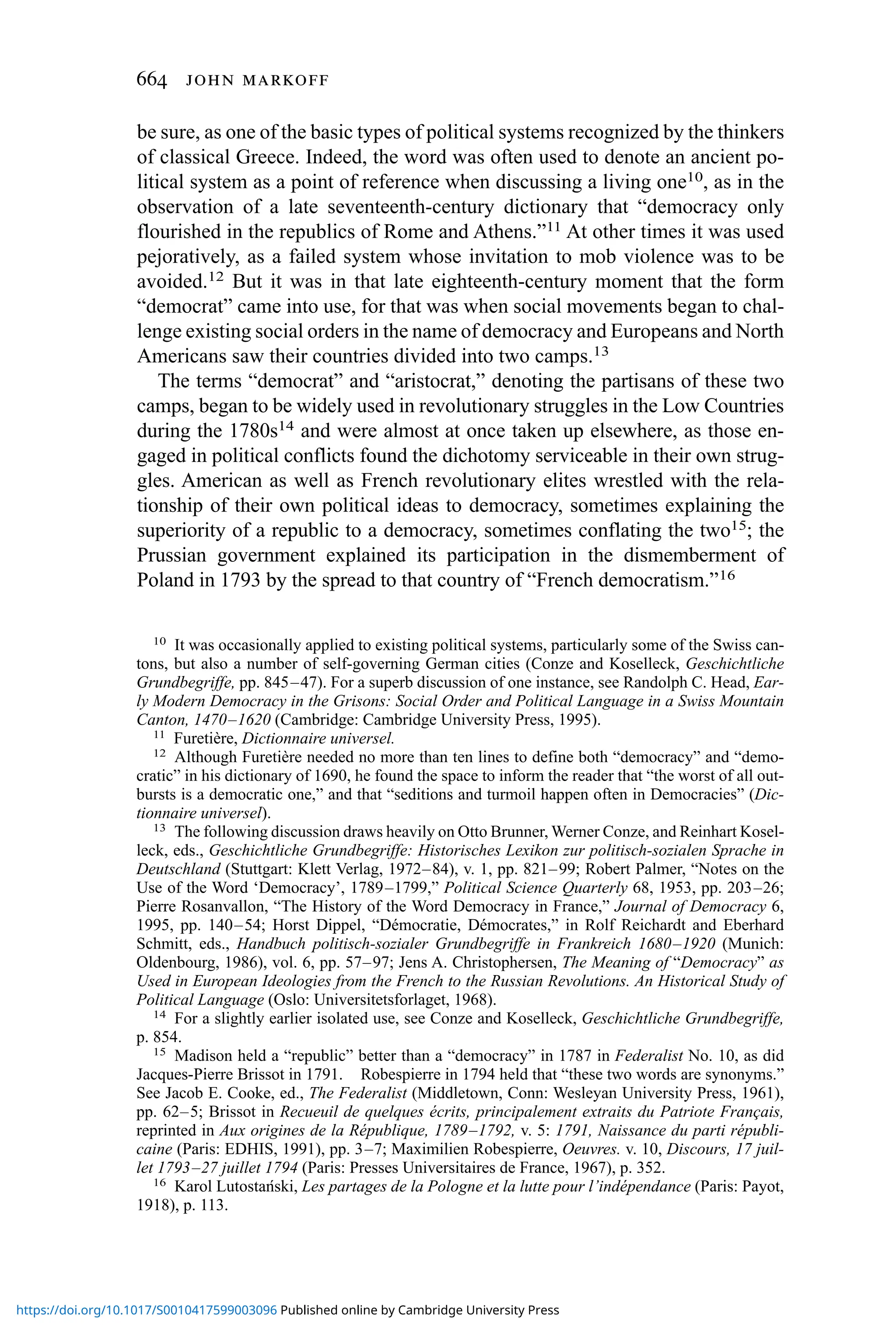 where-and-when-was-democracy-invented.pdf