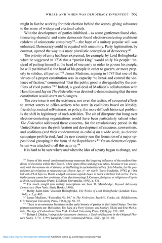 where-and-when-was-democracy-invented.pdf