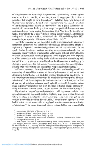 where-and-when-was-democracy-invented.pdf