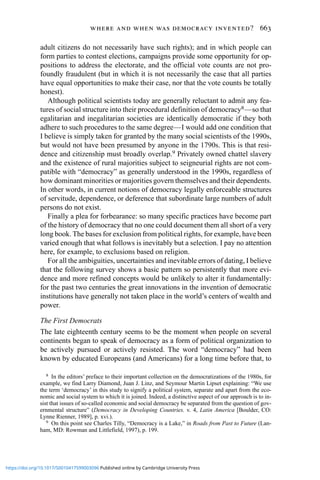 where-and-when-was-democracy-invented.pdf