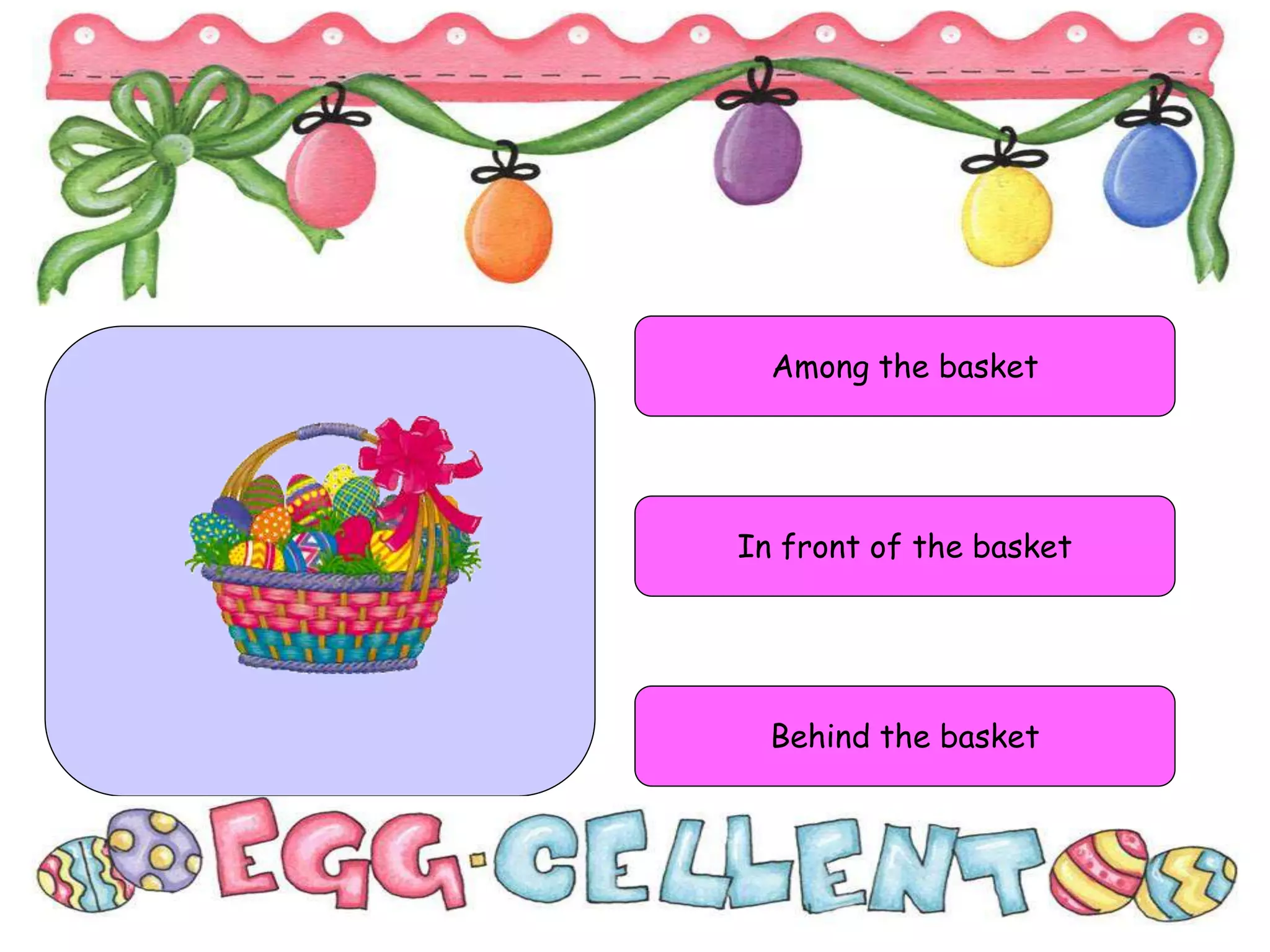 where-are-the-easter-eggs-grammar-drills-warmers-coolers_20229.ppt ...