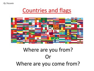 where-are-you-from-grammar-drills_128500.pptx