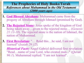 Where Do You Stand??!! | PPS